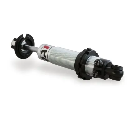 QA1 Shocks